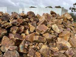 Rocks Plus Pty Ltd